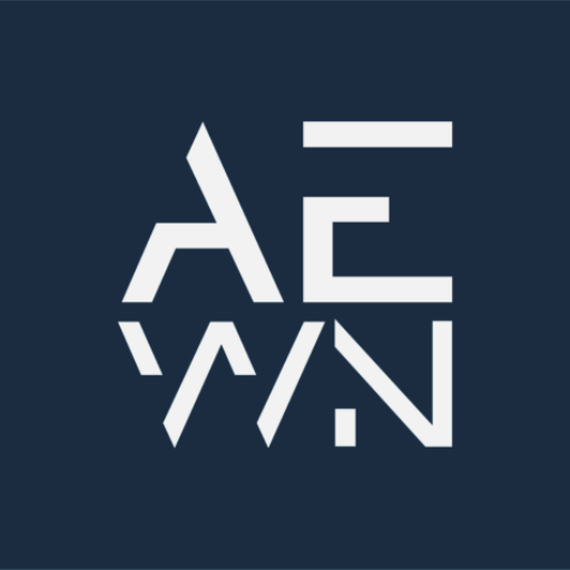 Equipes - AWEN DEVELOPPEMENT